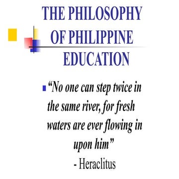 philosophyofphiliippineeducation-100606191526-phpapp01-converted.pptx