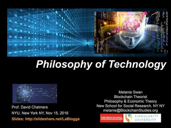 THEORIES OF TECHNOLOGY.pptx