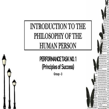 PHILOSOPHY_PERFORMANCE TASK NO.1(PRINCIPLES OF SUCCESS.pdf