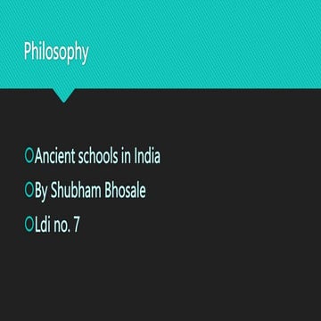 philosophy ppt..pptx