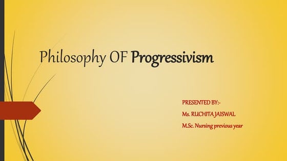 Lecture for fcl 1 2012 | PPT