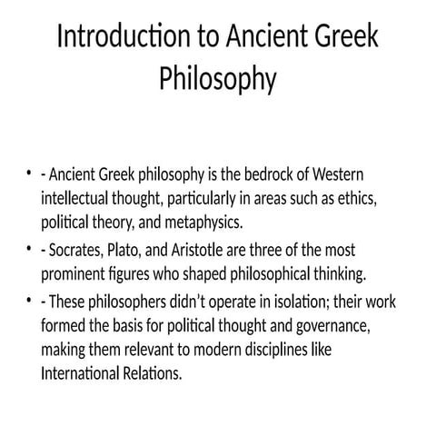 Philosophy_Socrates_Plato_Aristotle_Presentation.pptx