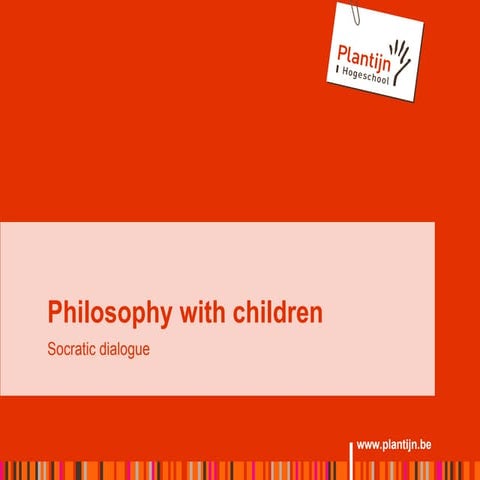 Exploratory talk - Professor Neil Mercer | PPT