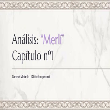 Philosophy Sub.pptx Merli análisis de pelicula | PPTX