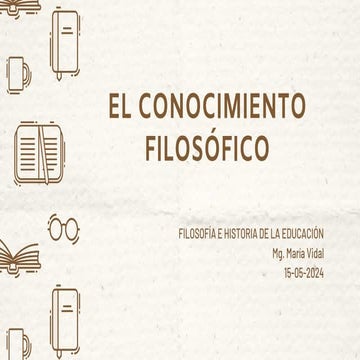 Philosophy Subject for High School_ Émile Durkheim by Slidesgo.pptx