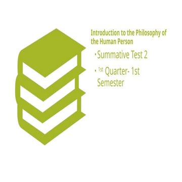 Introduction to Philo Diagnostic-test.docx