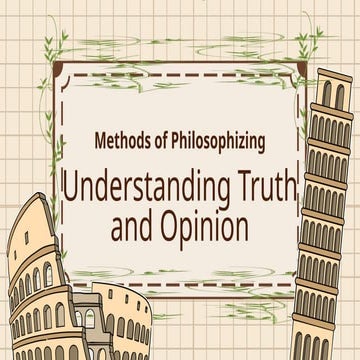 Philo-Week-4-Truth-or-Opinion.pptx