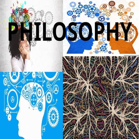 INTRODUCTION TO PHILOSOPHY OF THE HUMAN PERSON -WEEK 1.pptx