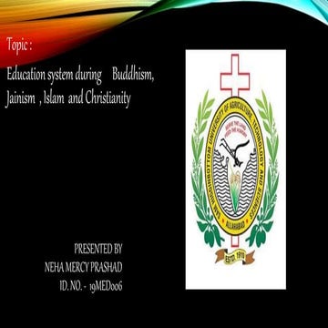 Philosphy | PPTX | Buddhism | Religion & Spirituality