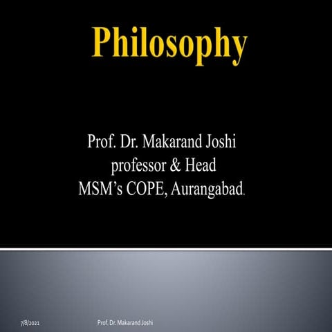 Philosphy.pptx