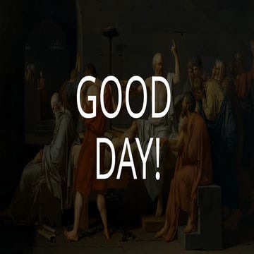 philo week 6_20251110_195055_000000.pptx