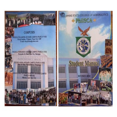 -PHILSCA- Student Manual.pdf