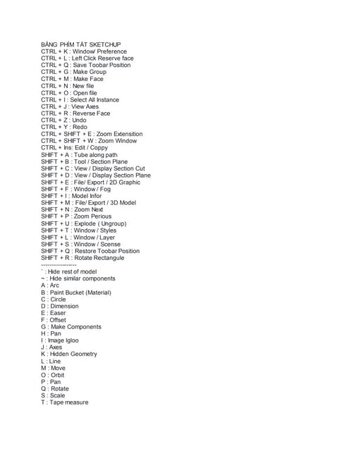 Lttt matlab bt3 | PDF