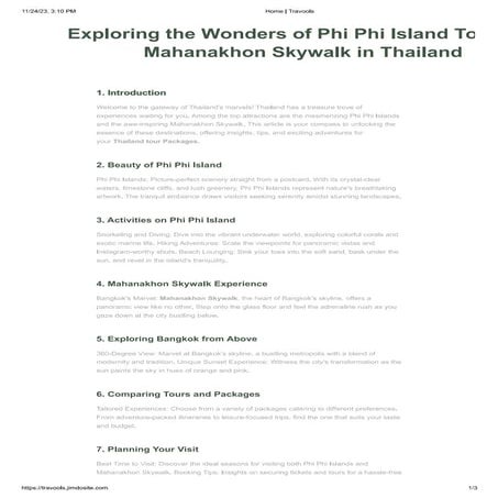 Phi Phi Island.pdf
