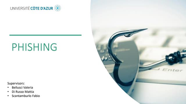 phishing-awareness-powerpoint.pptx