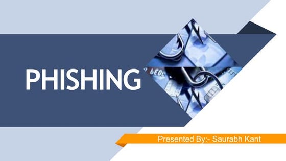 Phishing Attack.pptx