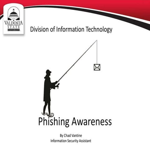 phishing-awareness-powerpoint.pptx