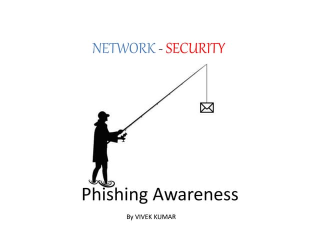 phishing-awareness-powerpoint.pptx