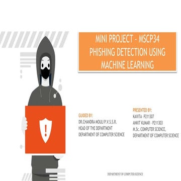 Phishing Detection Presentation.pptx