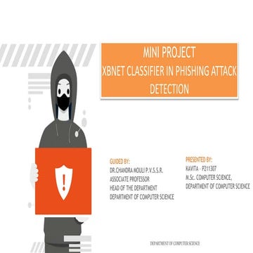 Phishing Detection .pptx