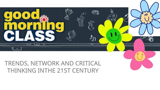 social work DIASS for Grade 12 HUMSS.pptx