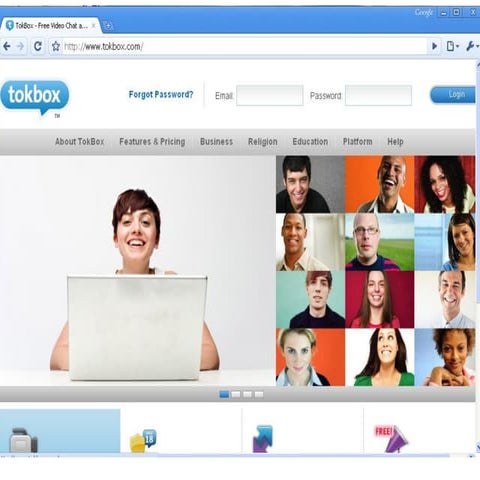 Phish training | PDF