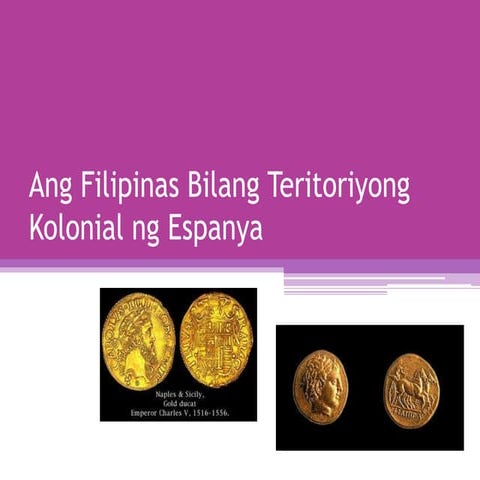 Phist4a(topic knina) | PPTX