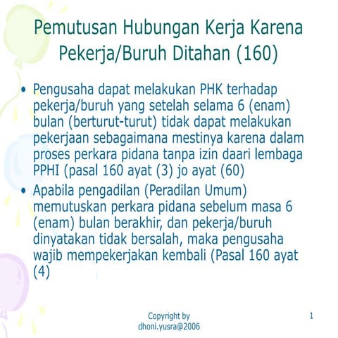 PHK 2xxxxxxxxxxxxxxxxxxxxxxxxxxxxxx.pptx