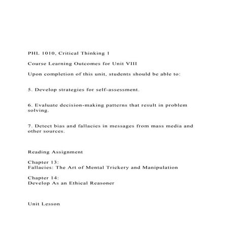 Locke_12_Step_SEP_Aligned.pptxLocke_12_Step_SEP_Aligned.pptxLocke_12 ...