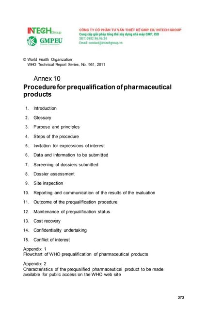 Certificate of pharmaceutical productCoPP.pptx