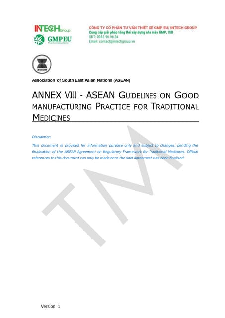 10 case studies for kaizen implementation | PPT