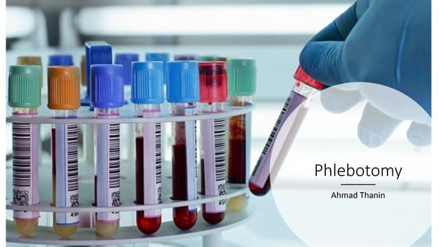SECTIONS OF THE CLINICAL LABORATORY (1).pptx