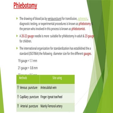 Phlebotomy aand anticoagulant class 1.pptx