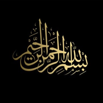 HASWA- Healthcare And Social Welfare Association | PPT