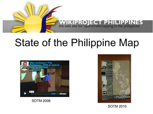 DepEd's Schools Mapping Initiative | PDF