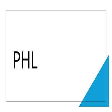 PHL Pictures - Athletics---------------- | PPT