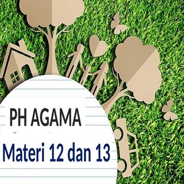PH materi 12 dan 13 untuk Pendidikan AK.pptx