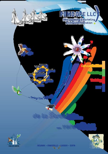Kart rocket readiness_guide_part1 | PDF