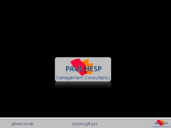 First team business partners article your vision achieved faster | PDF