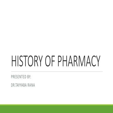 PHMD101-History-of-Pharmacy-ppt_131603.pptx