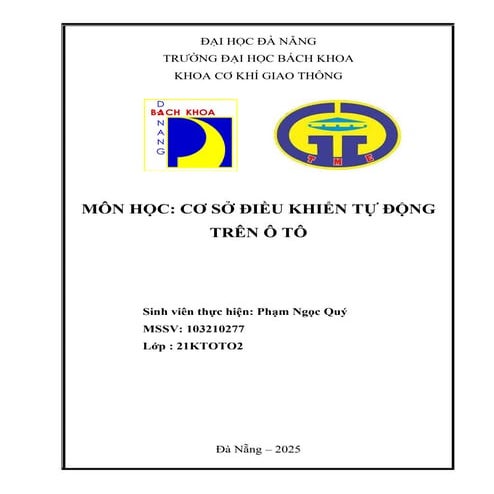 Phan Văn Huy Phong-1032102ưeqewqe74.docx