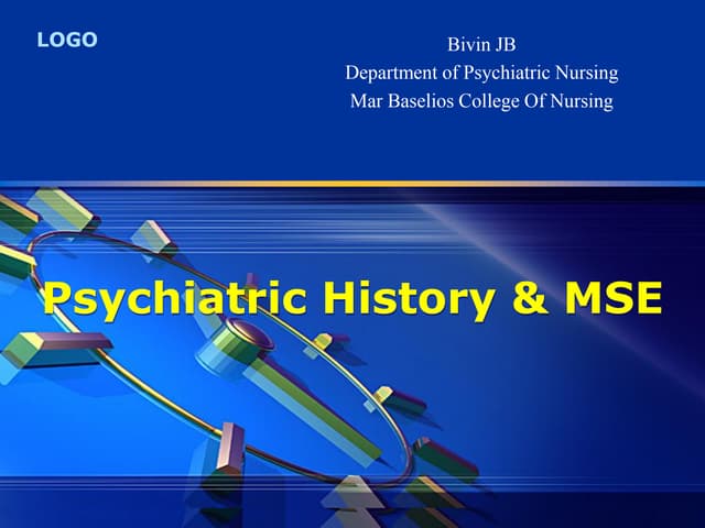 Assessment 1 Batomi 2009 Ppt | PPT