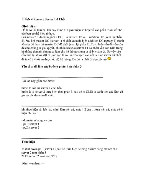 Dag with elastix | PDF