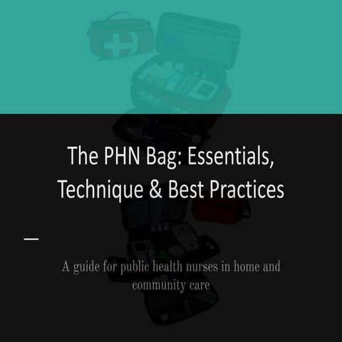 PHN_Bag_Presentation(public health nurse).pdf