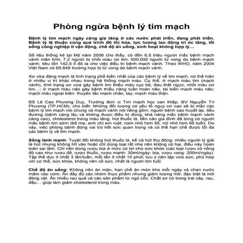 Thang điểm SCORE.pdf