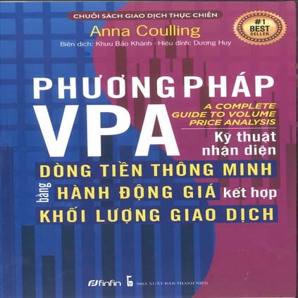 Phương pháp VPA.pdf