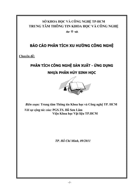 DANH SACH CTY TRONG KCN VISIP I BINH DUONG | PDF