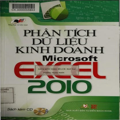 Phân tích dữ liệu kinh doanh Microsoft Excel 2010.pdf