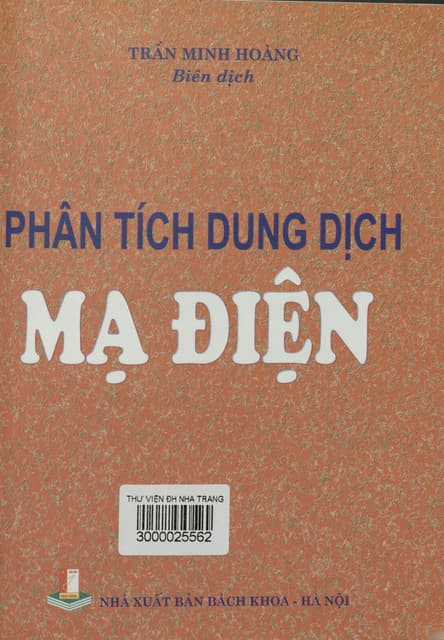 Đề thi cuối kỳ giải tích 2 HUST | PDF