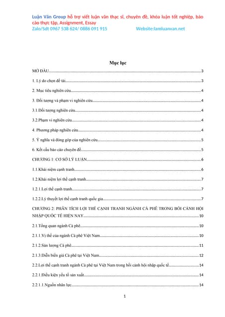 coverpot_fishing_gear_salakab_fishing.pptx